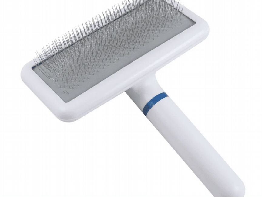 Сликер (пуходерка) doggyman