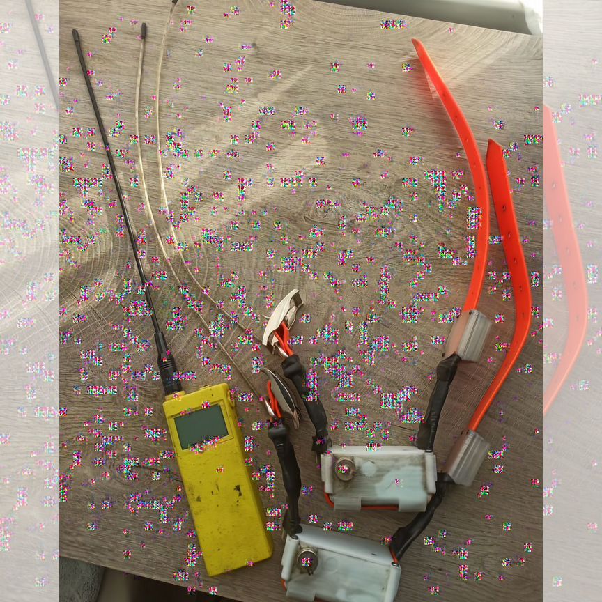 Gps ошейник для собак