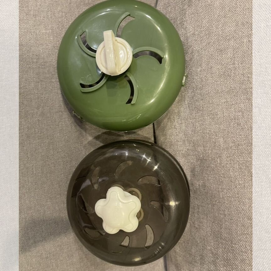 Колесо для грызунов