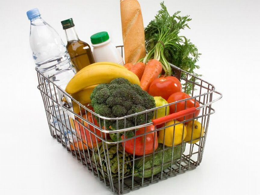 Санитарный брак для корма животным