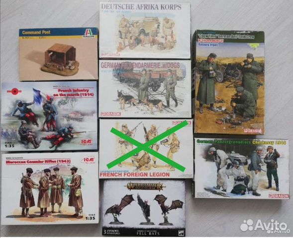 Soulblight Gravelords: Fell Bats. Dragon купить в Москве | Хобби и ...