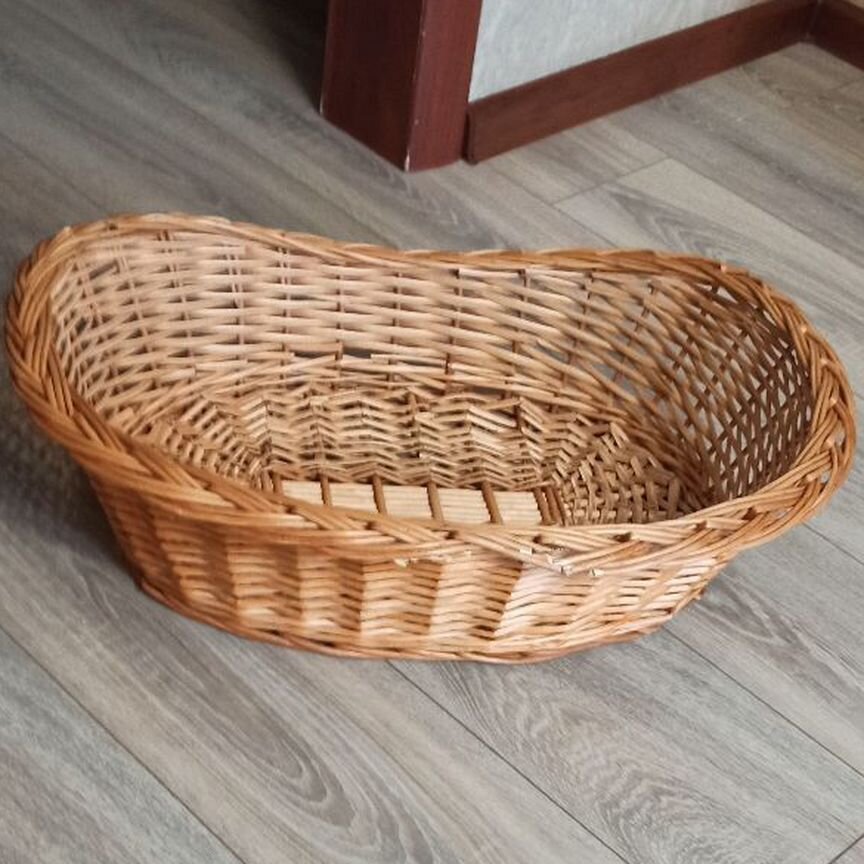 Лежанка для собак