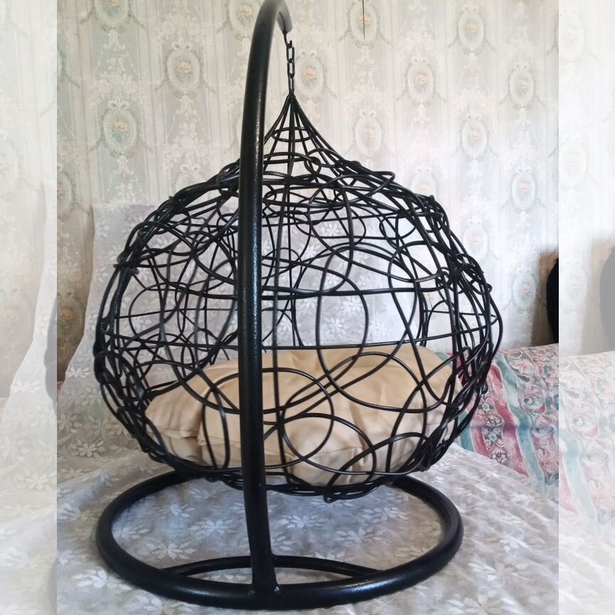 Лежаанка для кошек и собак