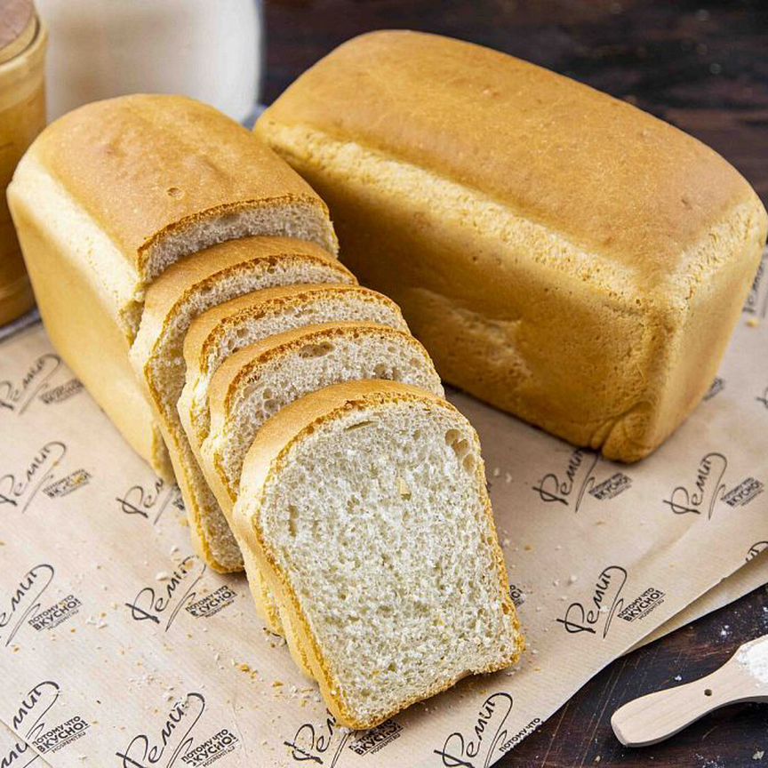 Продам хлеб на корм скоту