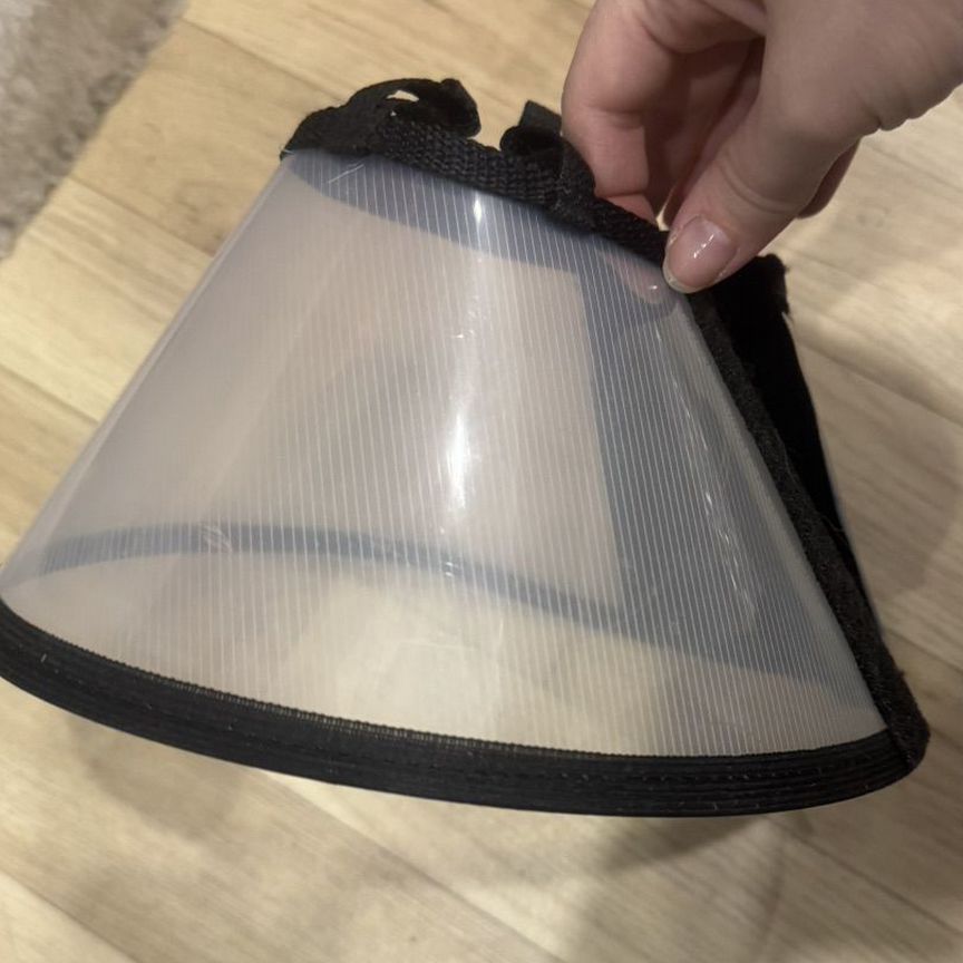 Воротник для животных