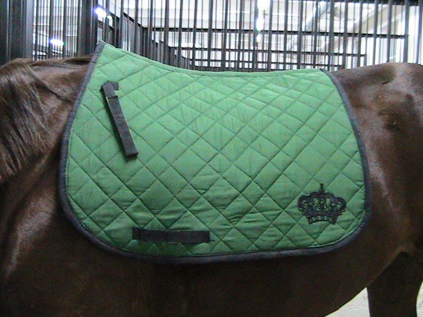 Шью и плету по вашему заказу