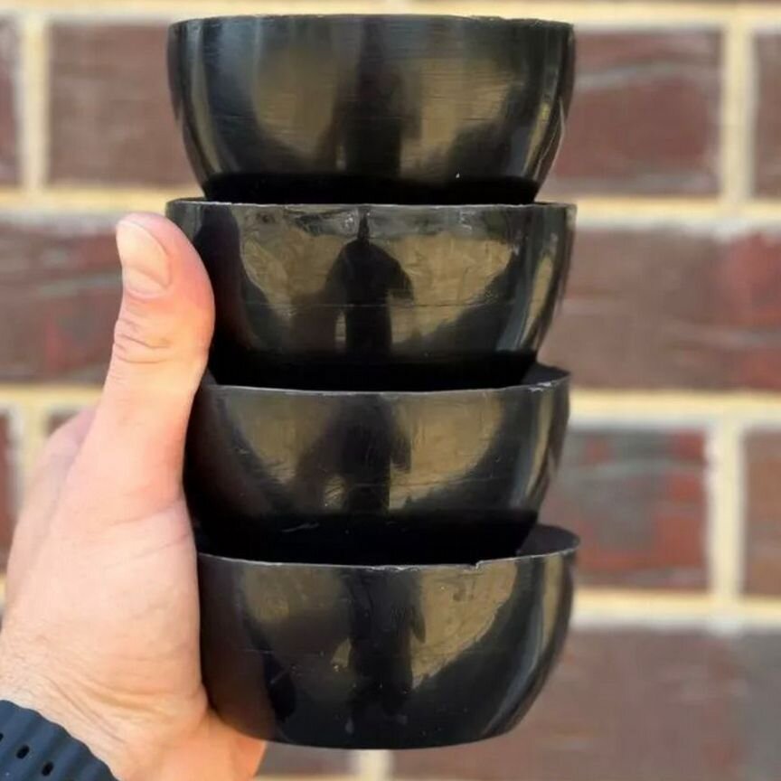 Воск пчелиный 1 кг