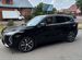 HAVAL Jolion 1.5 AMT, 2023, 76 000 км купить в Мичуринске | Автомобили ...