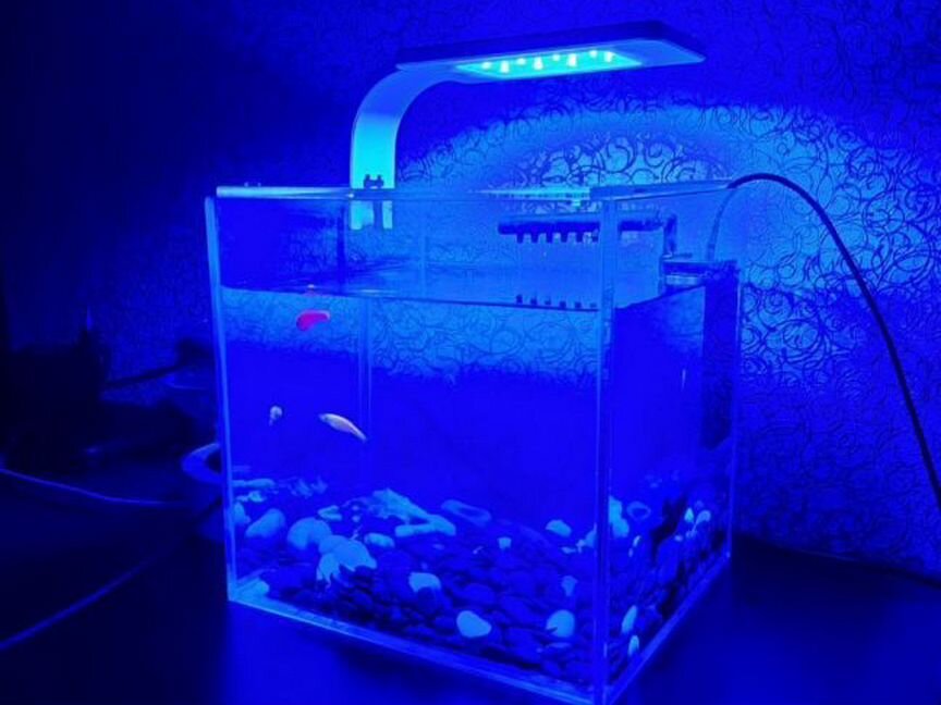 Аквариум aquael 30