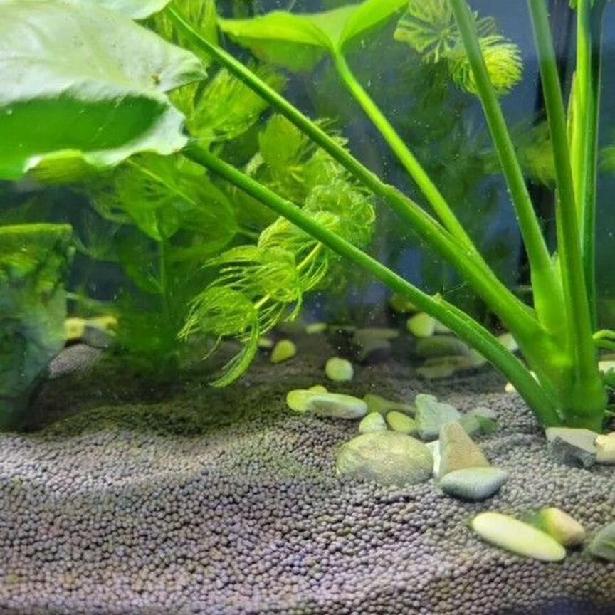 Пропант, грунт 7 кг