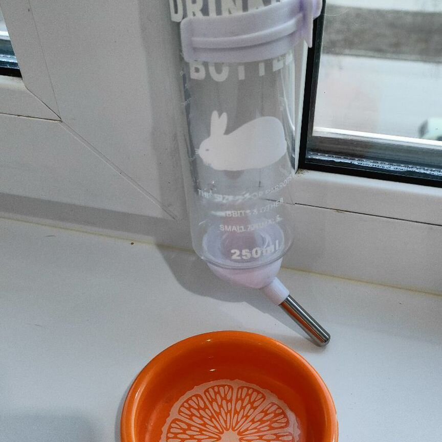 В одни руки