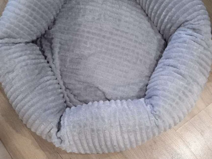 Лежанка для животных