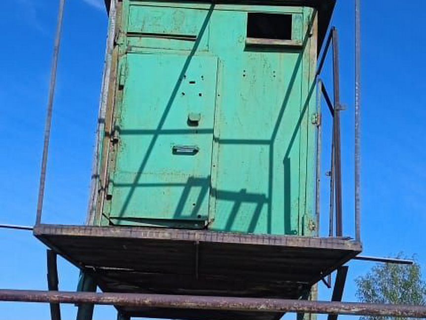 Продам голубятню