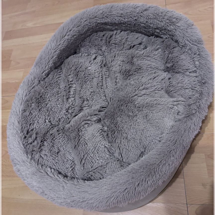 Лежанка для животных