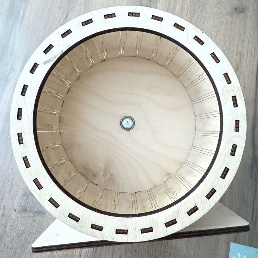 Клетка, колеса для хомяков