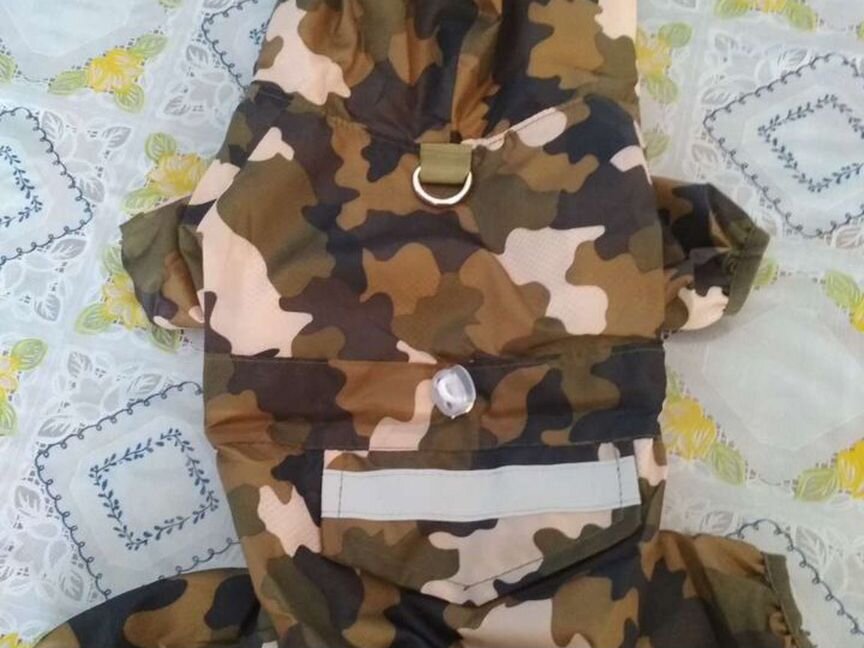 Для собачек