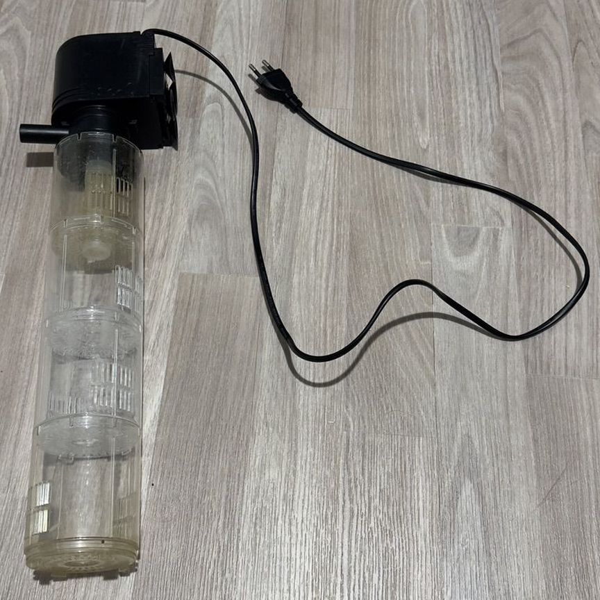 Фильтр внутренний Sea Star HX-1380F