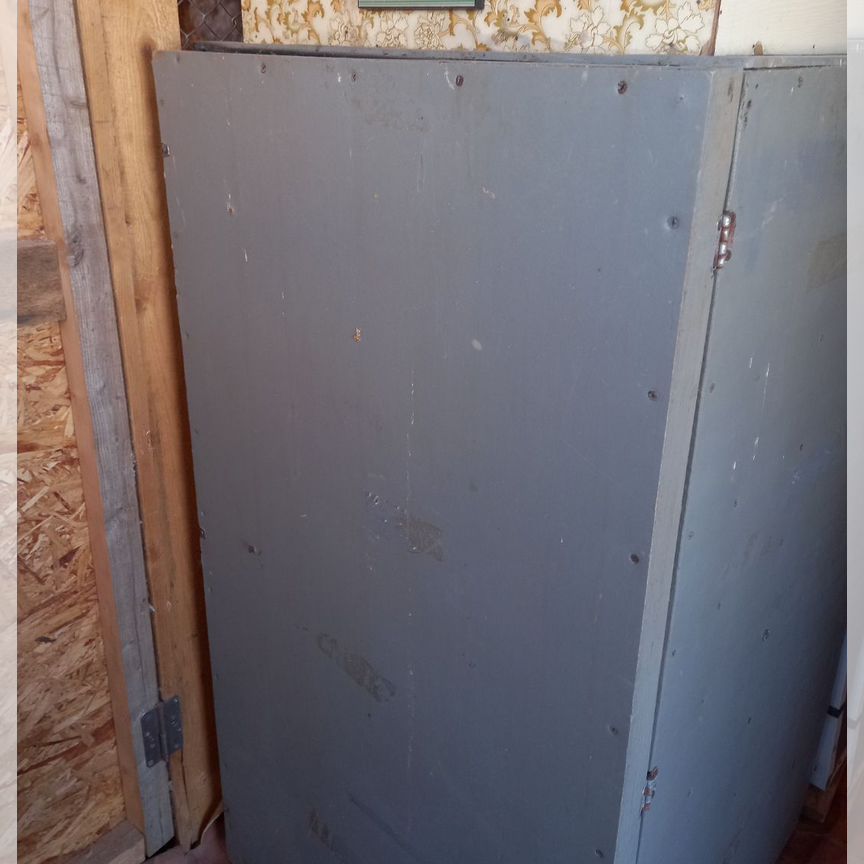 Инкубатор бу 2шт