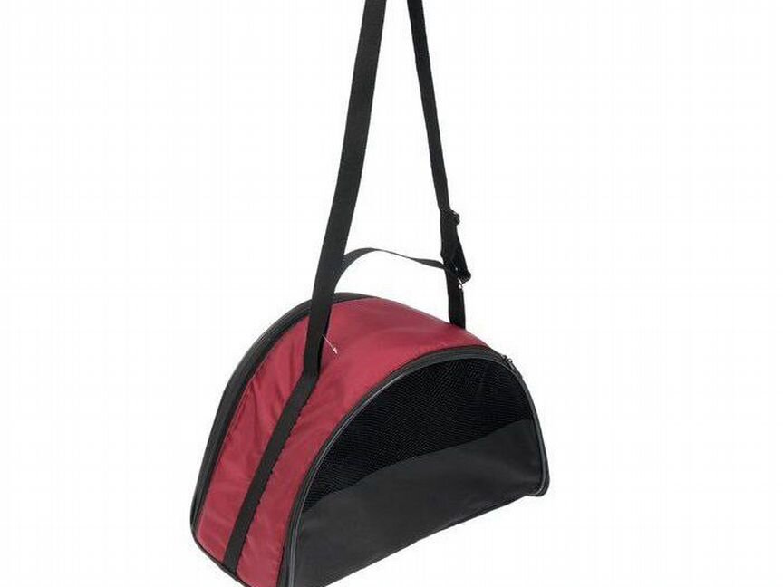 Новая Сумка-переноска для собак и кошек