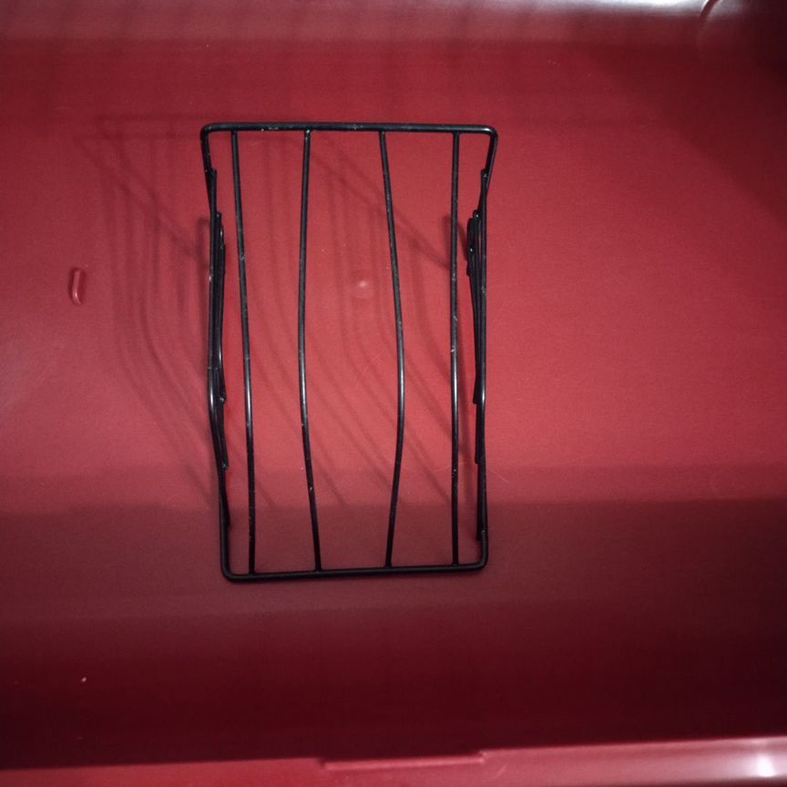 Сенник для кролика, морской свинки