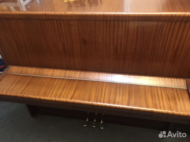 Пианино petrof модель опера+доставка настройка купить в Москве | Хобби ...