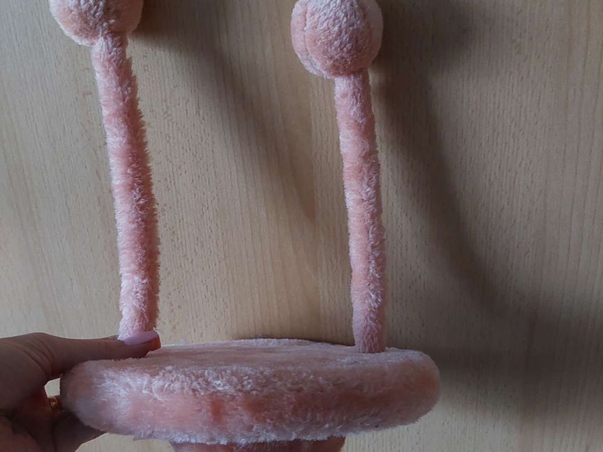 Игрушка для кошек, собак
