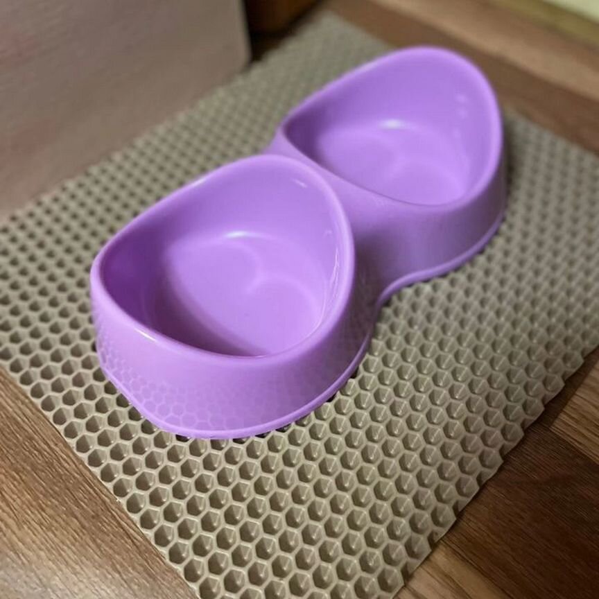 Эва коврик для домашних животных