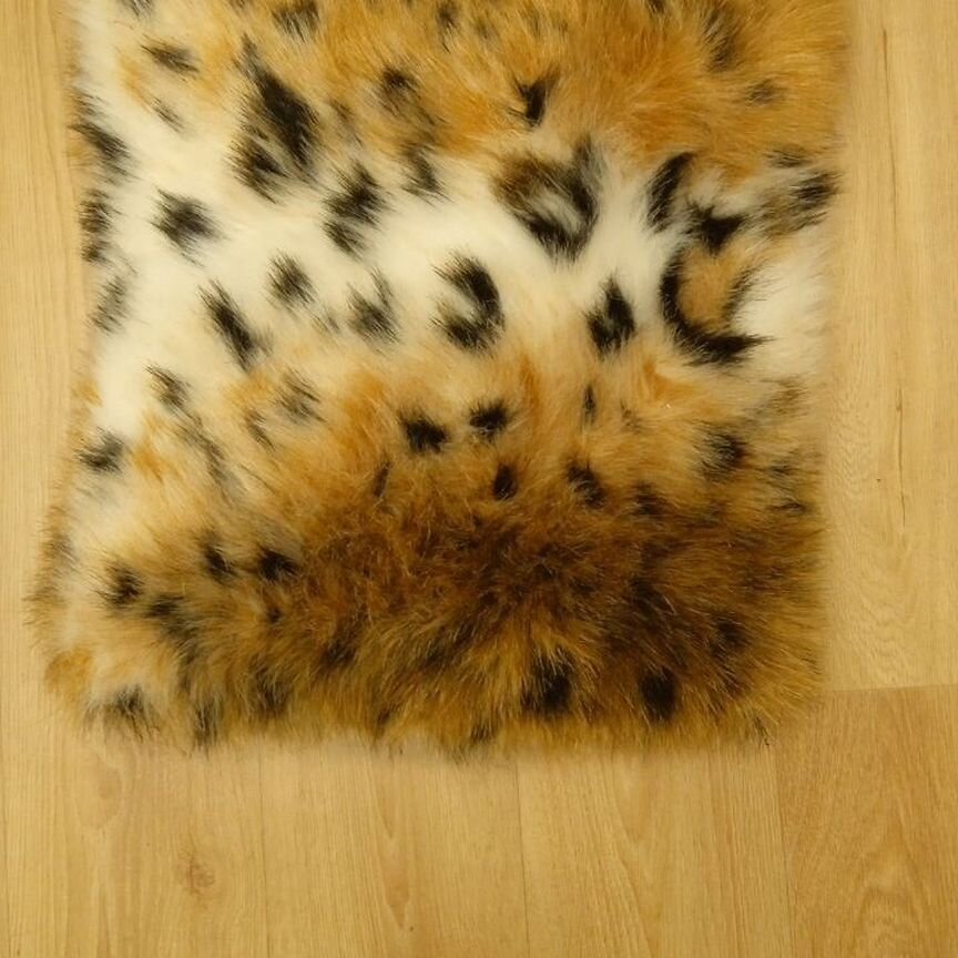 Подстилка для животных