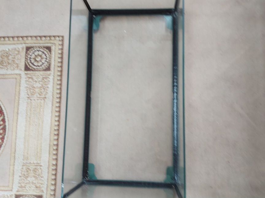 Акватеррариум для черепах Ferplast