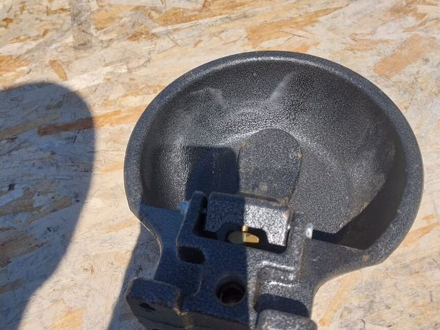 Поилки для коров