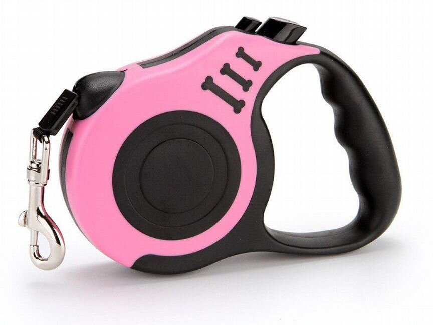 Поводок для домашних животных