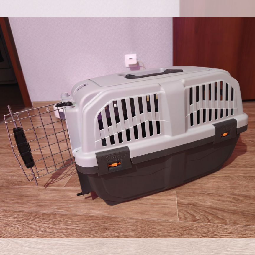 Переноска торг