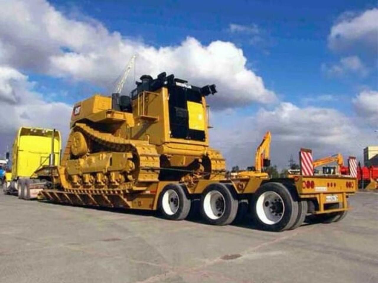 ТК ТАЙГЕР-ЛОГИСТИК - официальная страница во всех регионах