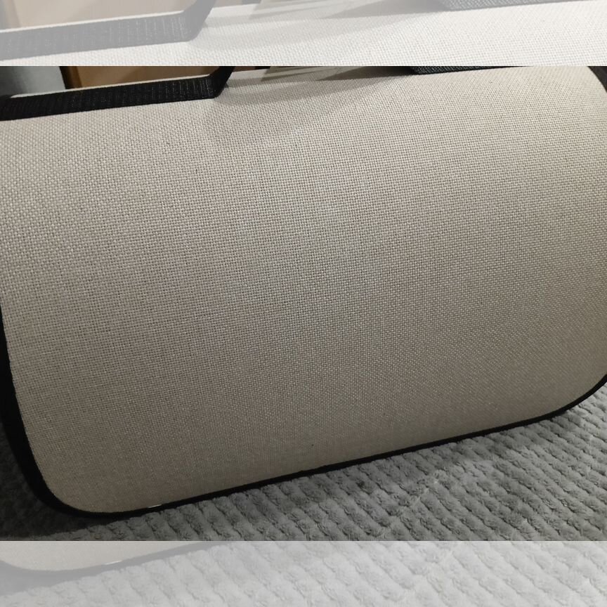 Переноска для кошек