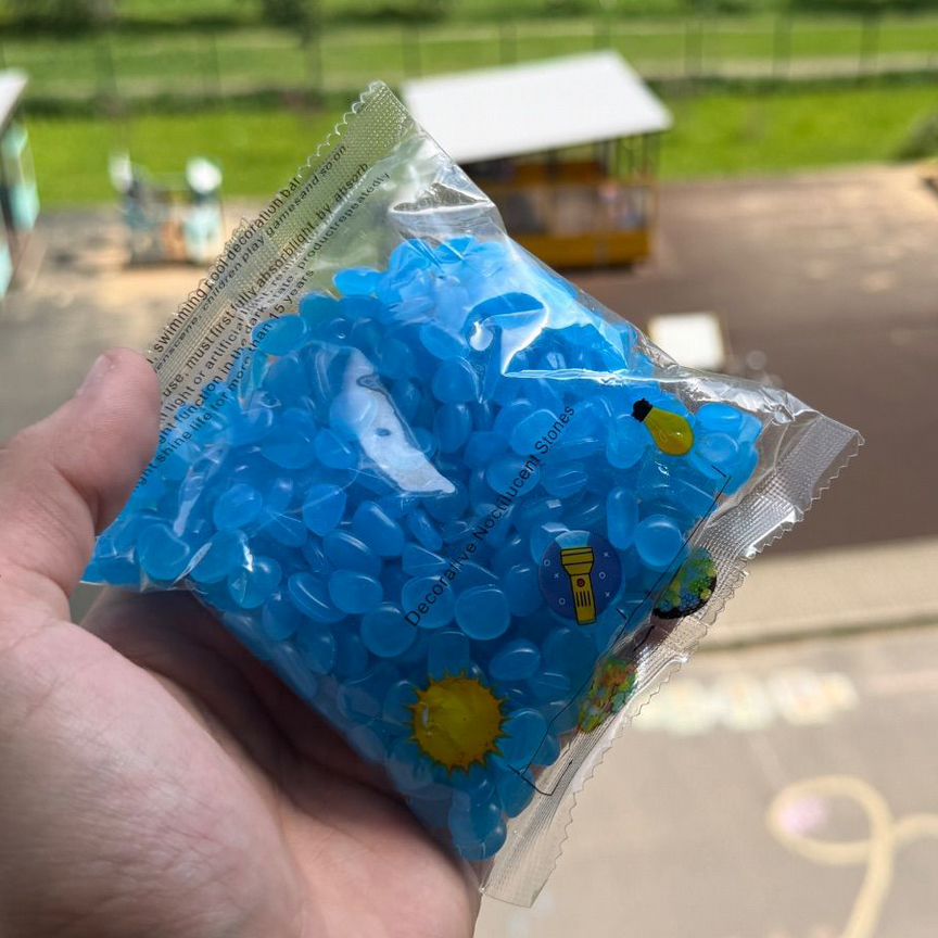 Камни для аквариума