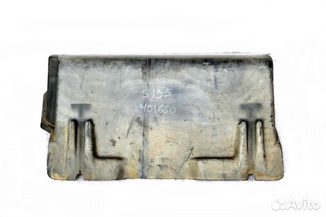 Крышка аккумуляторного ящика scania 4-series купить в Торжке Scania ...