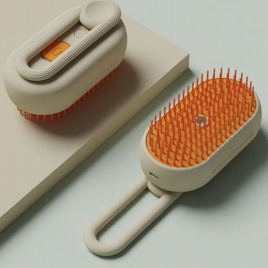 Расчетка для животных с паром. Новая