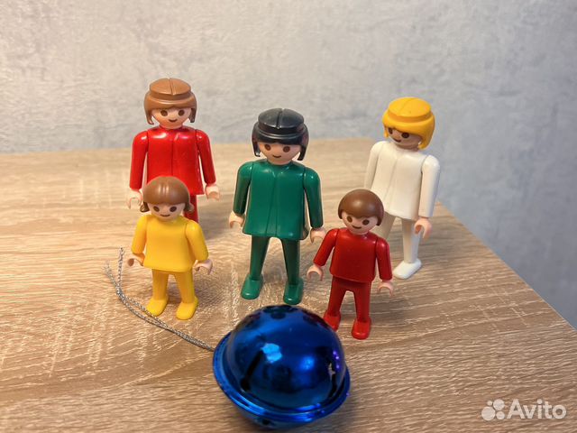 Фигурки для расстановок по Хеленгеру купить в Москве | Хобби и отдых ...