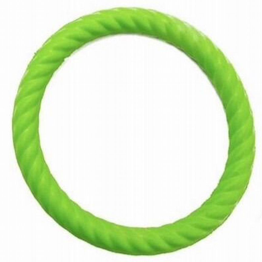 Игрушка для собак