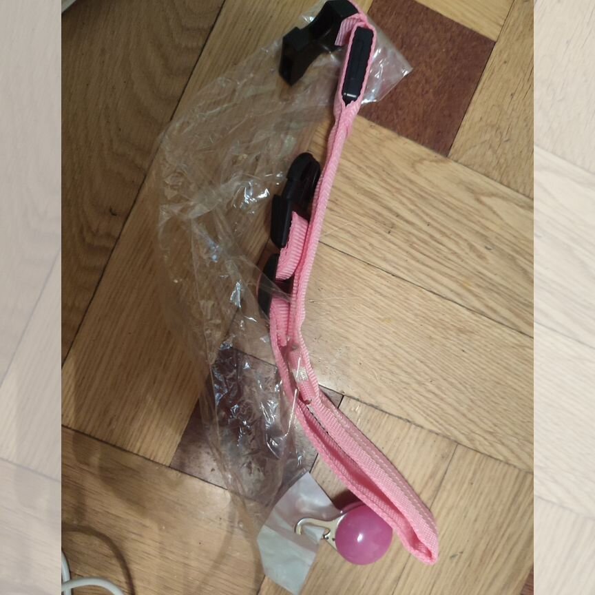 Ошейник для собак