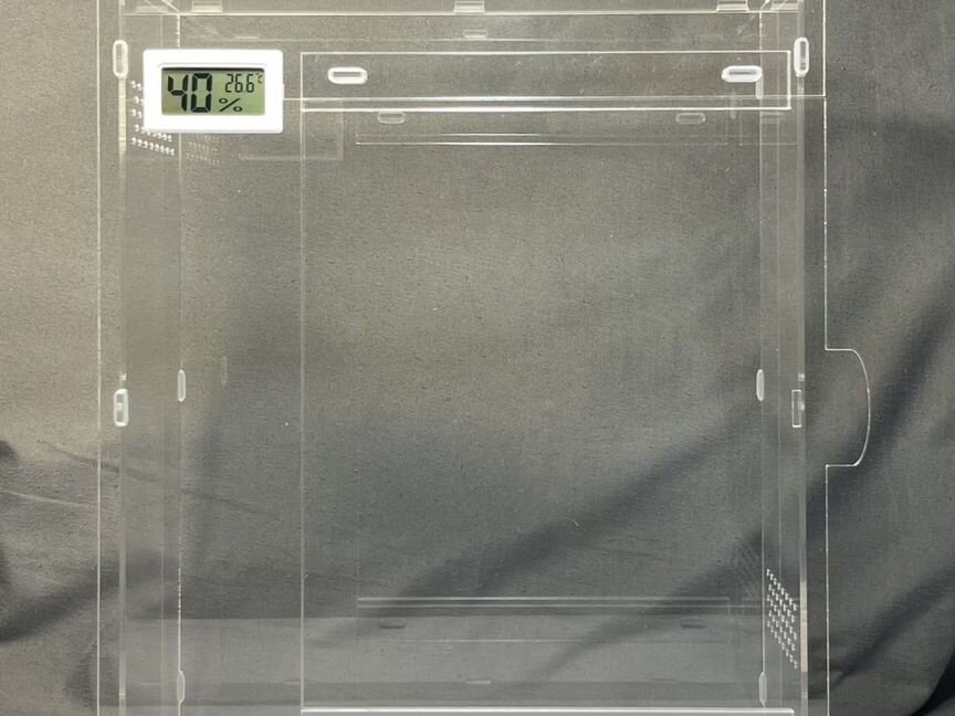 Террариумы для насекомых; пауков; пауков скакунов