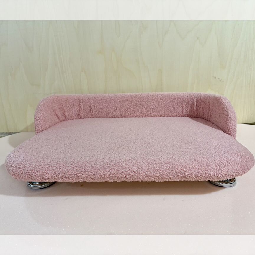 Диванчик маленький для кошек и собак