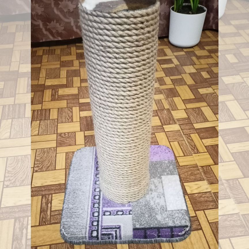 Когтеточка для кошек