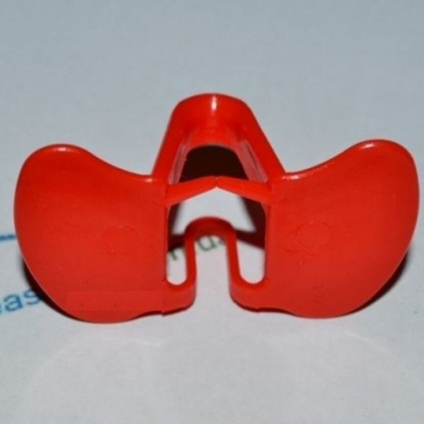 Очки для петуха,кур