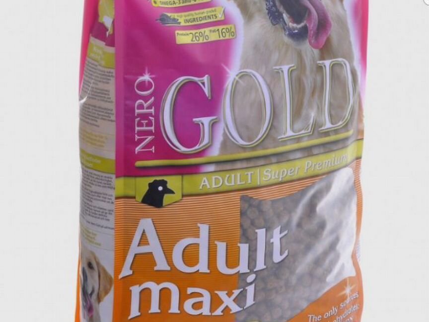 Корм для собак опт/розница