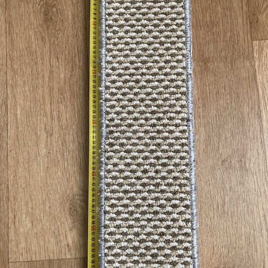 Когтеточка для кошек