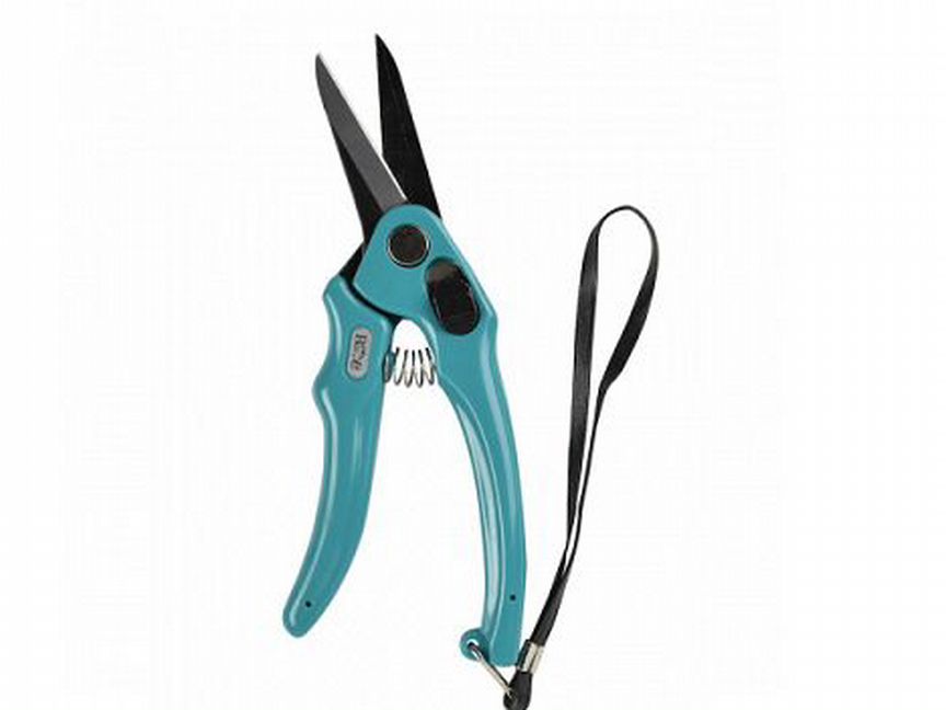 Ножницы копытные мрс овец, коз суперострые Англия