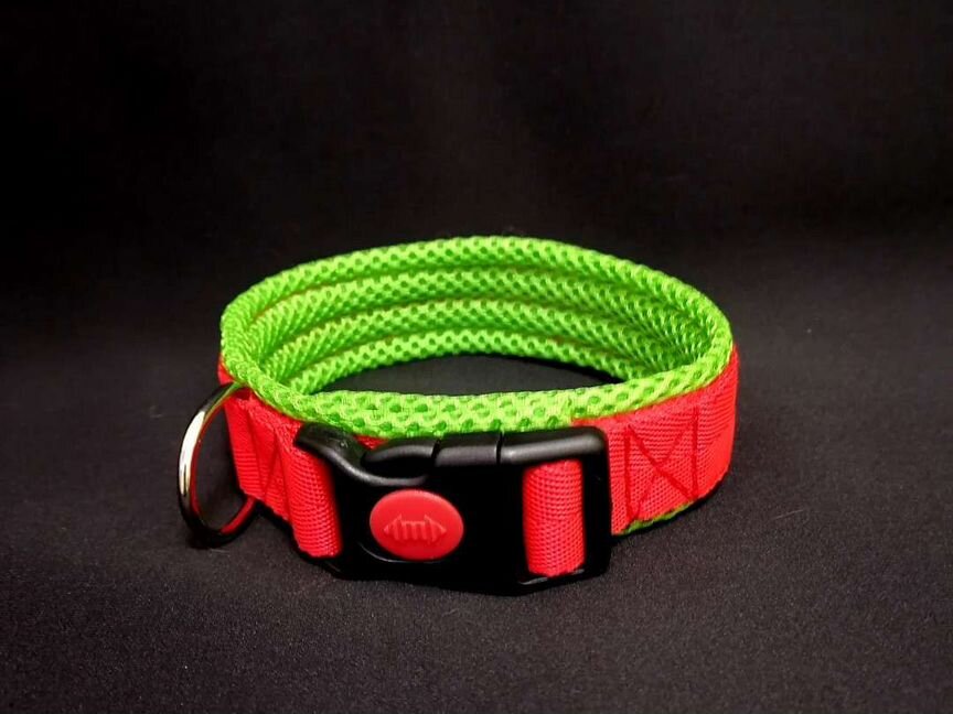 Ошейник для собак