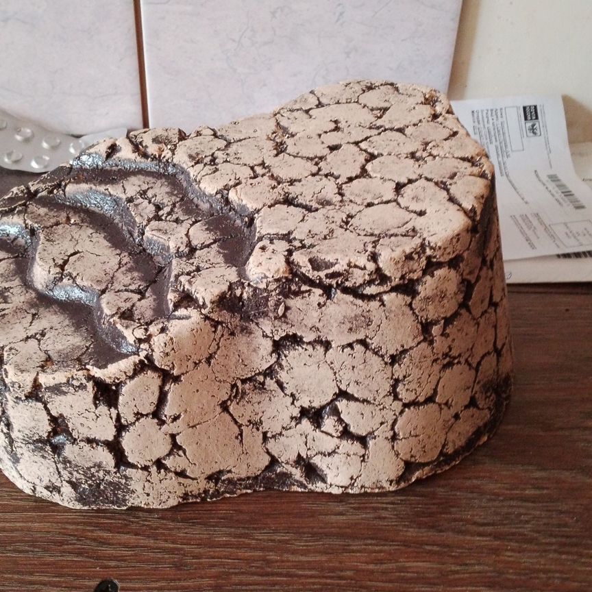 Камень для аквариума