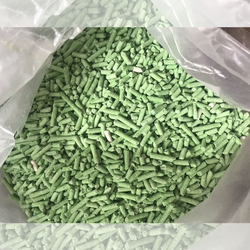 Наполнитель тофу